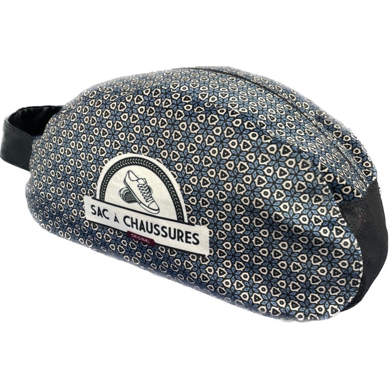 Sac à Chaussures Loopita - Dori