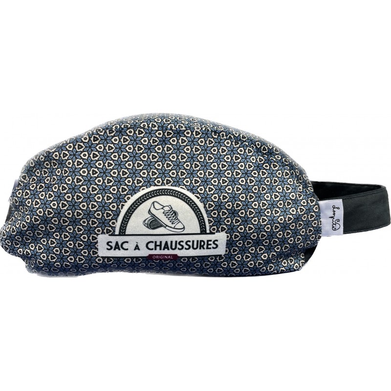 Sac à Chaussures Loopita - Dori